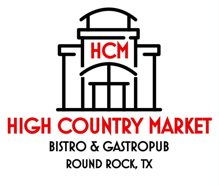 Small Business Spotlight: High Country Market Bistro and GastroPub ...