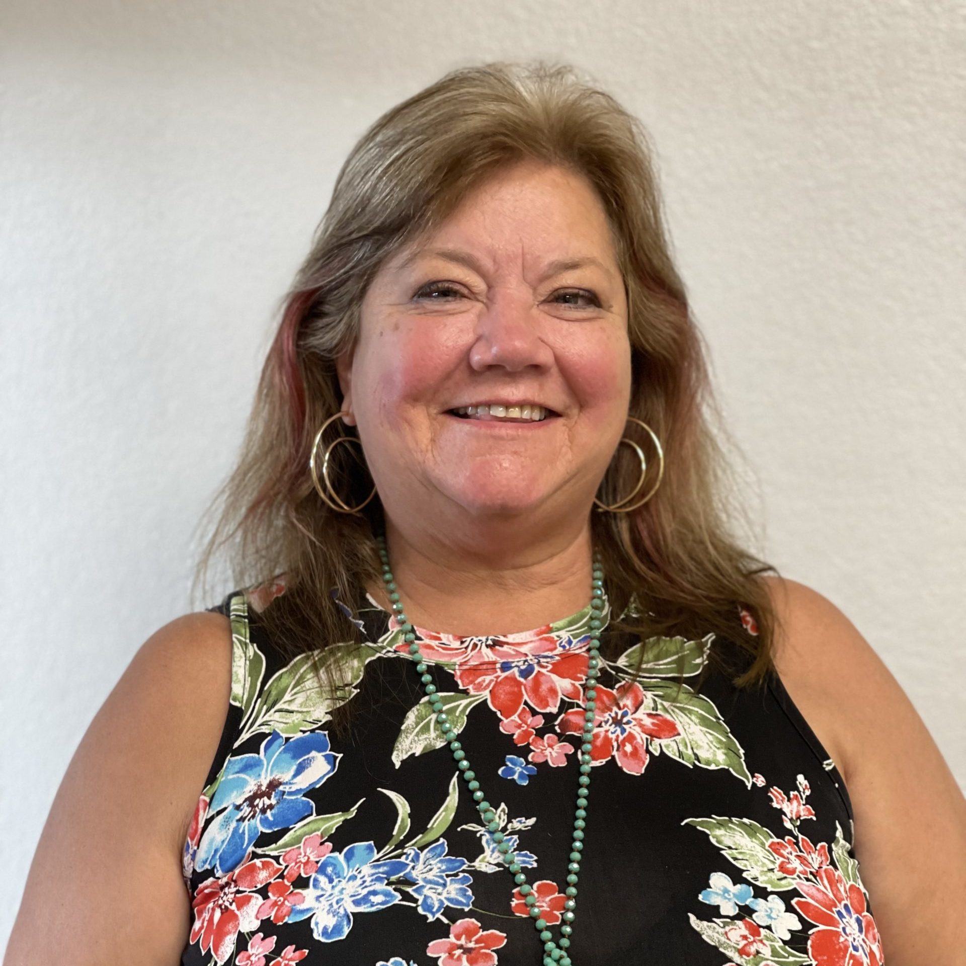 Ambassador Spotlight: Karah Powell | Round Rock