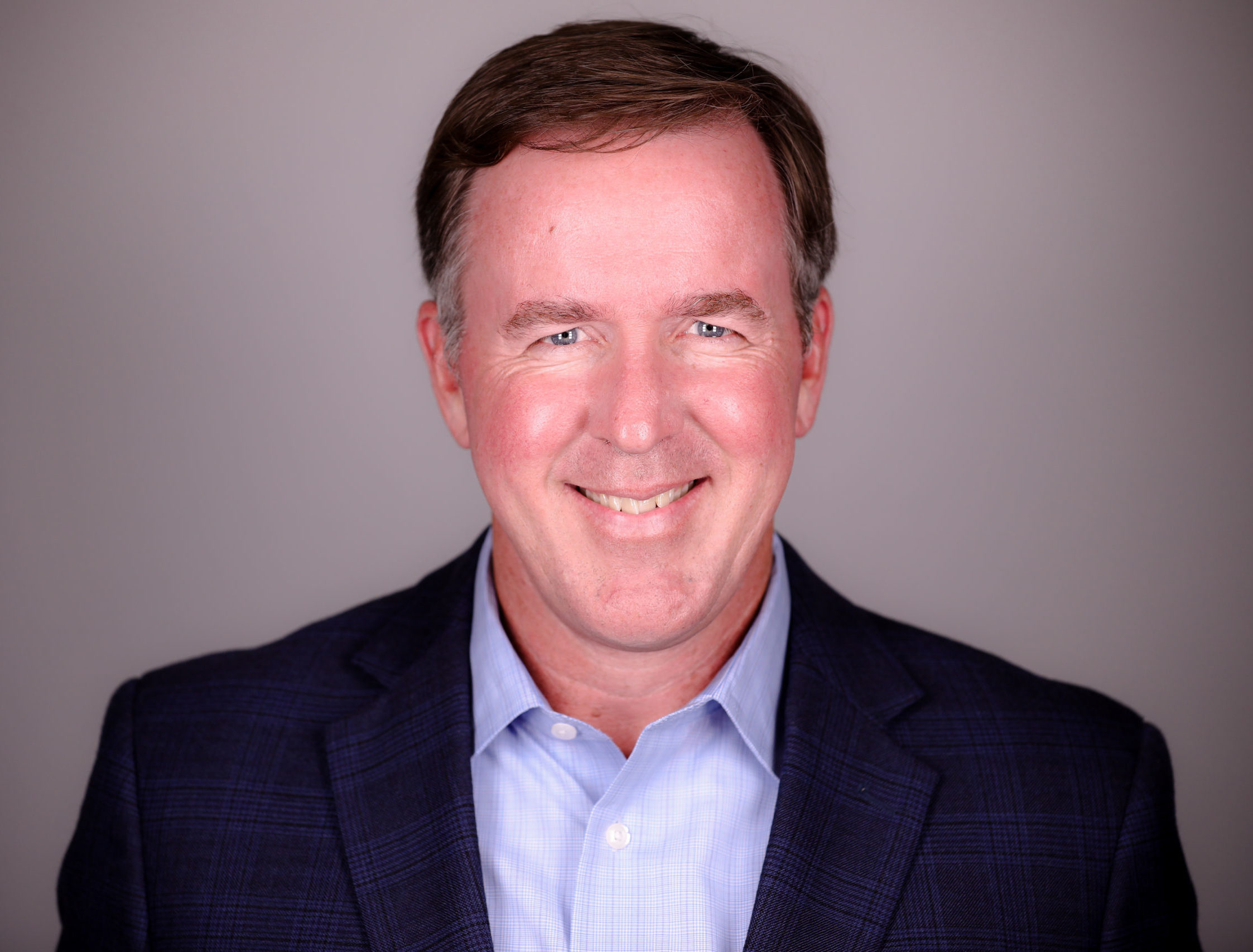 PPP and Beyond | Round Rock