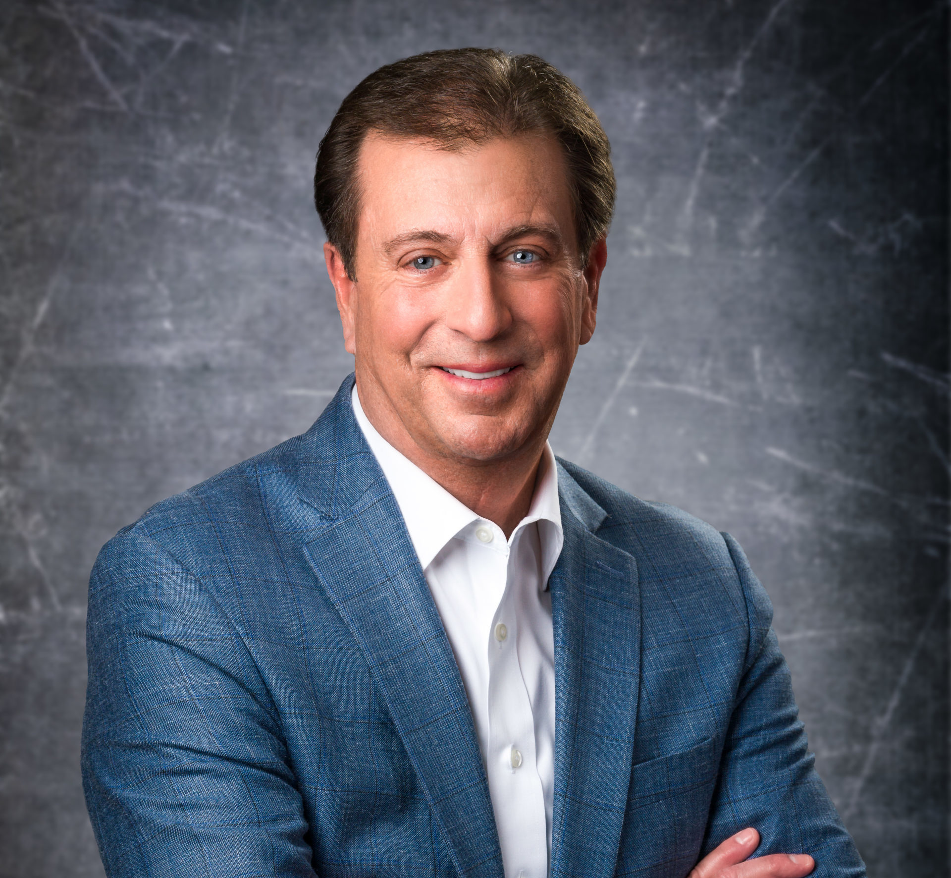 Now is When Philanthropy Matters | Round Rock