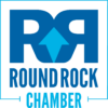 Round Rock Chamber Publishes 2021 Annual Report | Round Rock