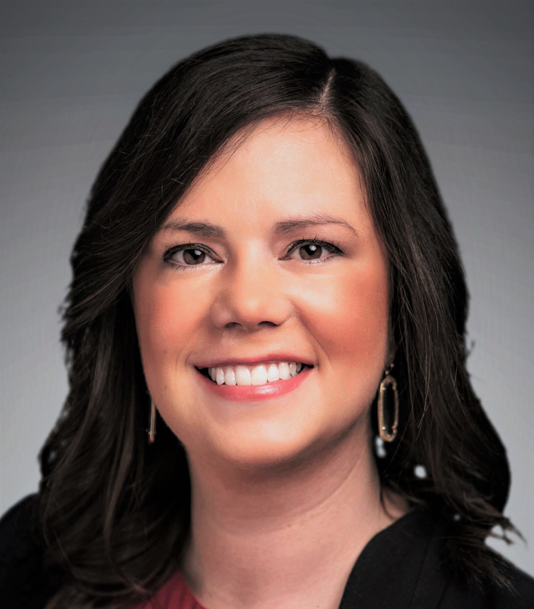 CEO Remarks: 2022 Chamber Outlook | Round Rock