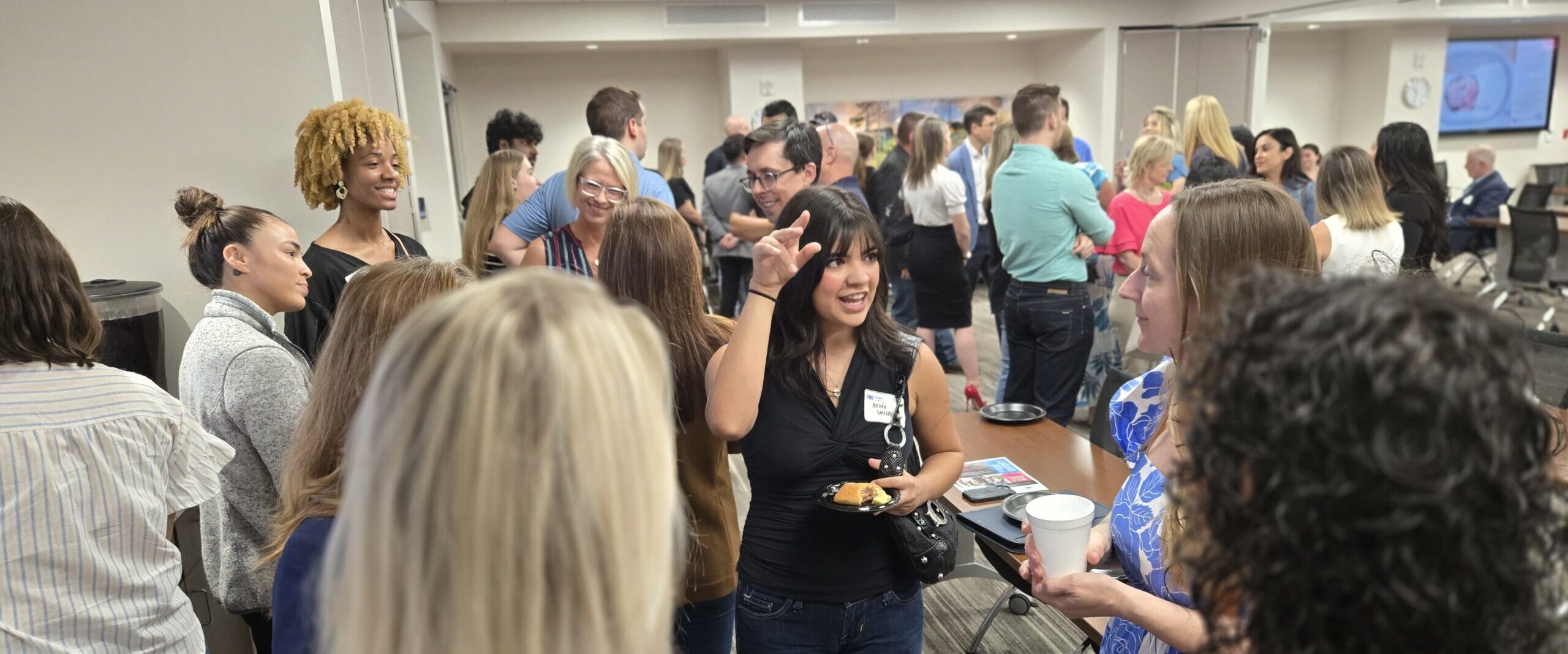 Member Resources | Round Rock