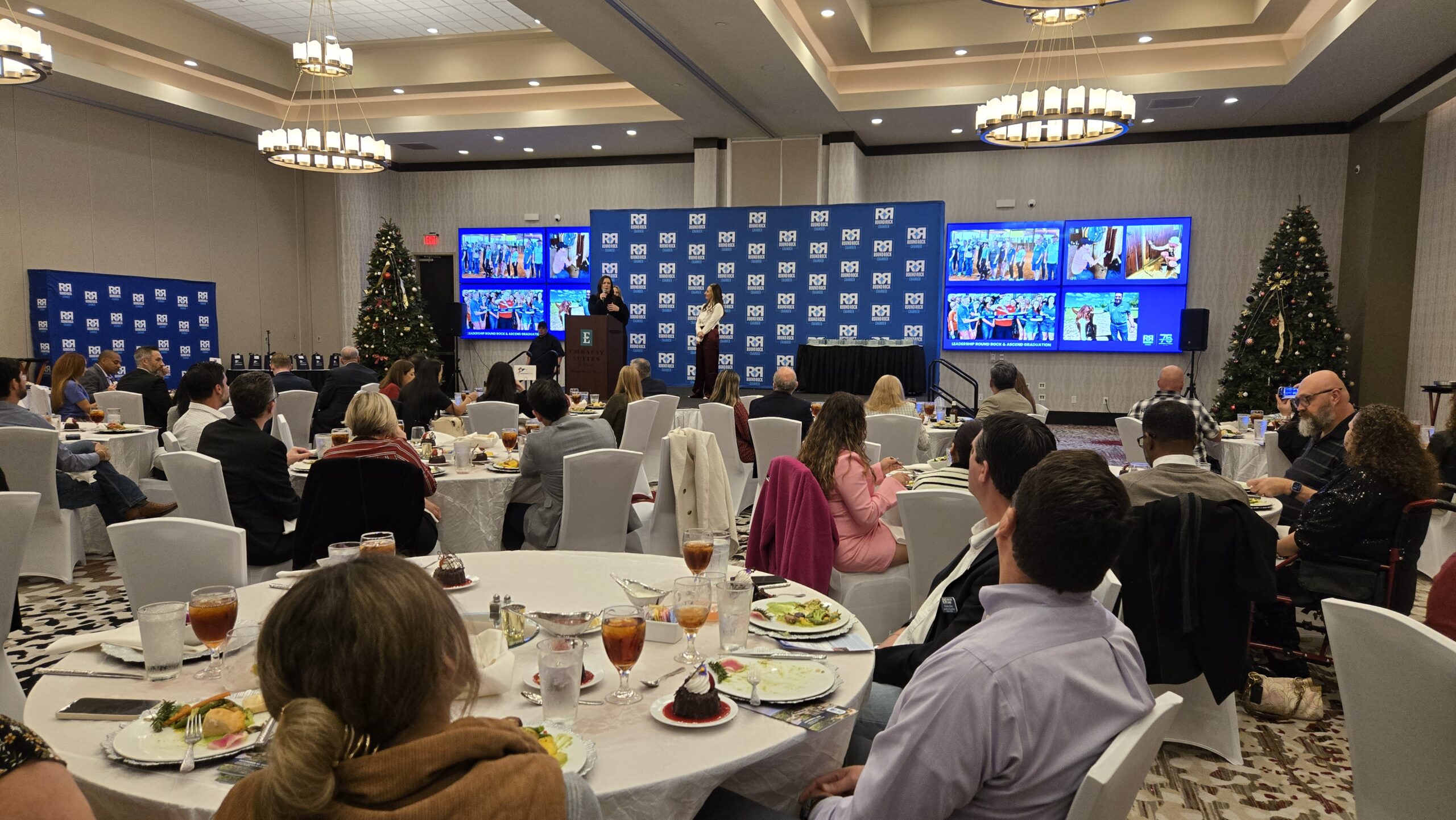 Round Rock Sports & Recreation | Round Rock