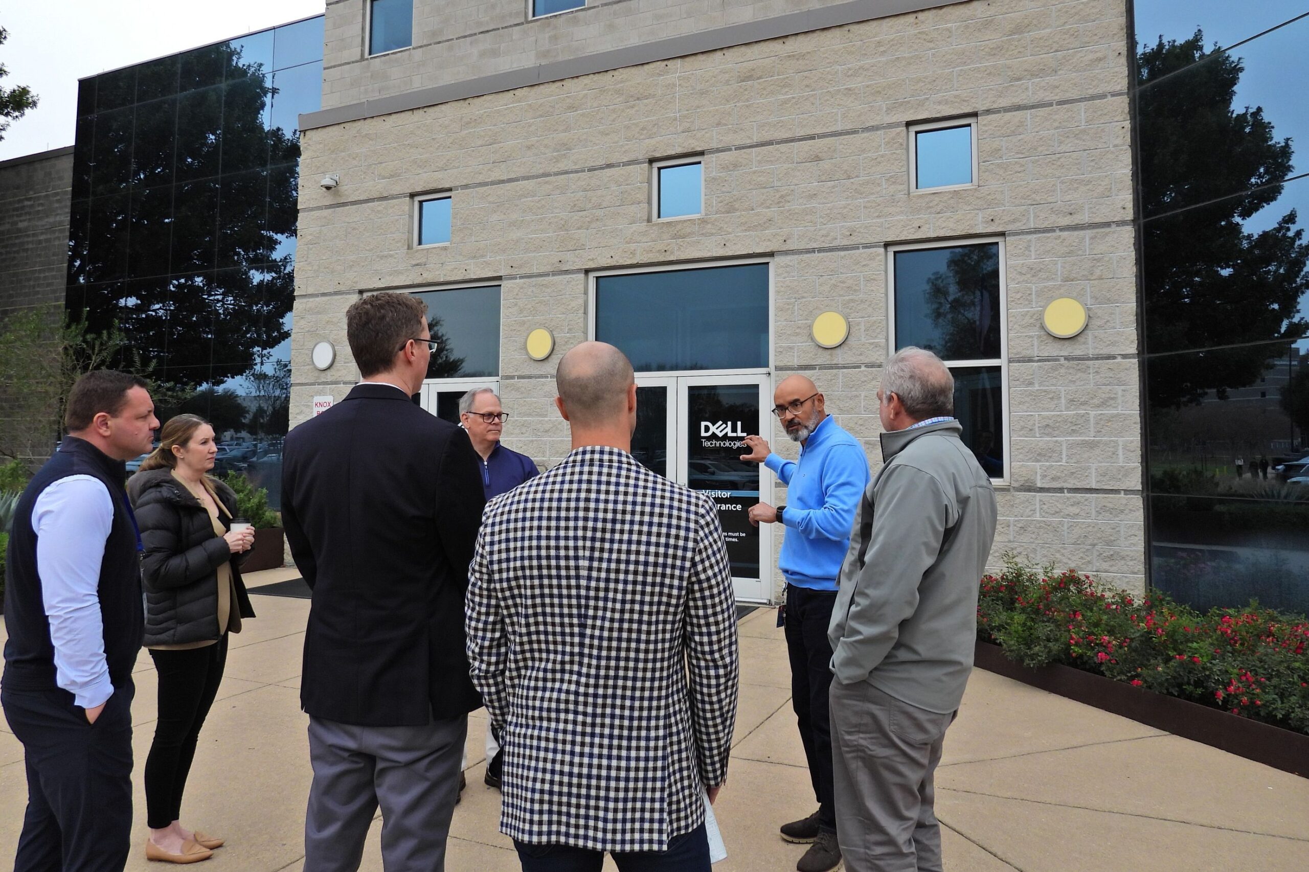 Round Rock Sports & Recreation | Round Rock