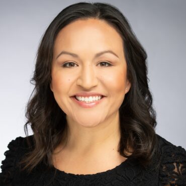 Ambassadors | Round Rock