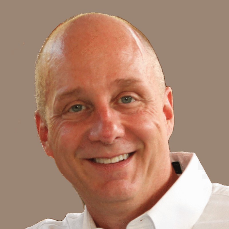 July Ambassador Spotlight | Round Rock