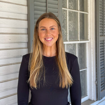 Ambassadors | Round Rock