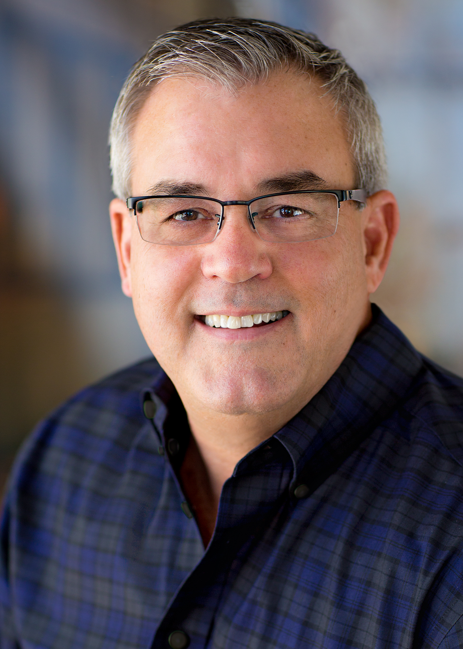 STARTUP DAY & PITCH COMPETITION | Round Rock