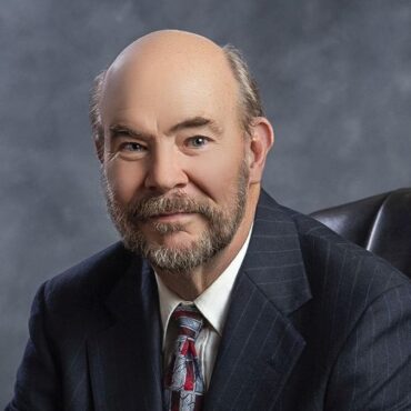 Ambassadors | Round Rock