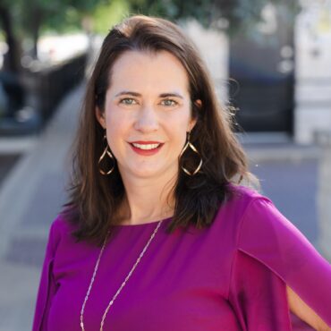 Ambassadors | Round Rock