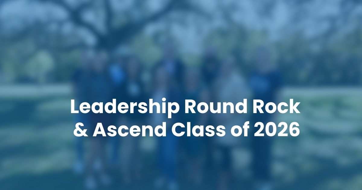 Round Rock Sports & Recreation | Round Rock