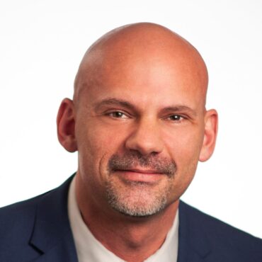 Ambassadors | Round Rock