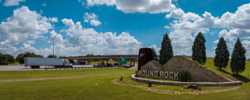 Round Rock Chamber Board Unanimously Voted to Oppose a Charter ...