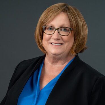 Ambassadors | Round Rock