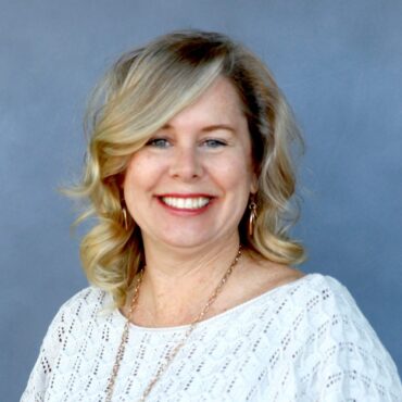 Ambassadors | Round Rock