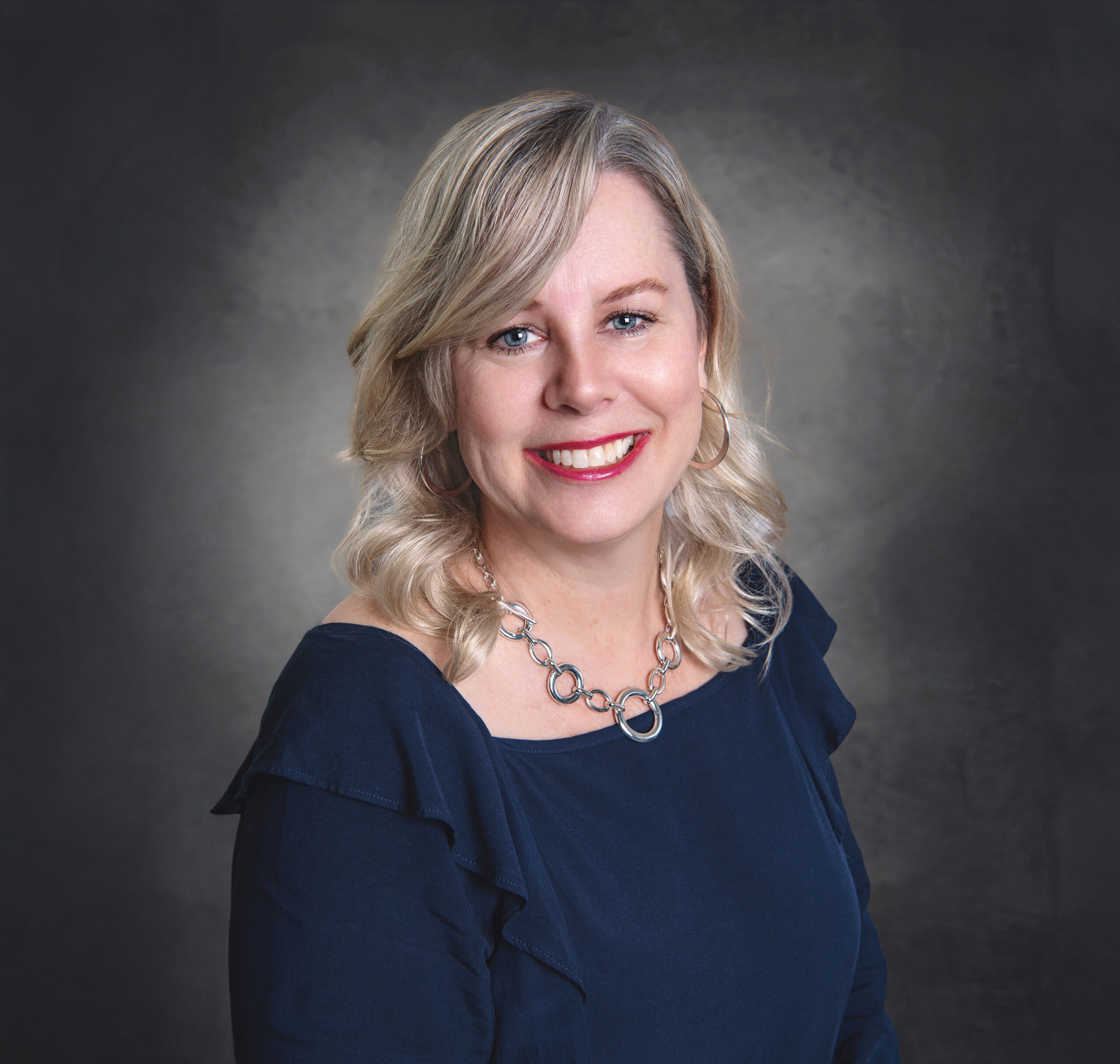 Round Rock Sports & Recreation | Round Rock