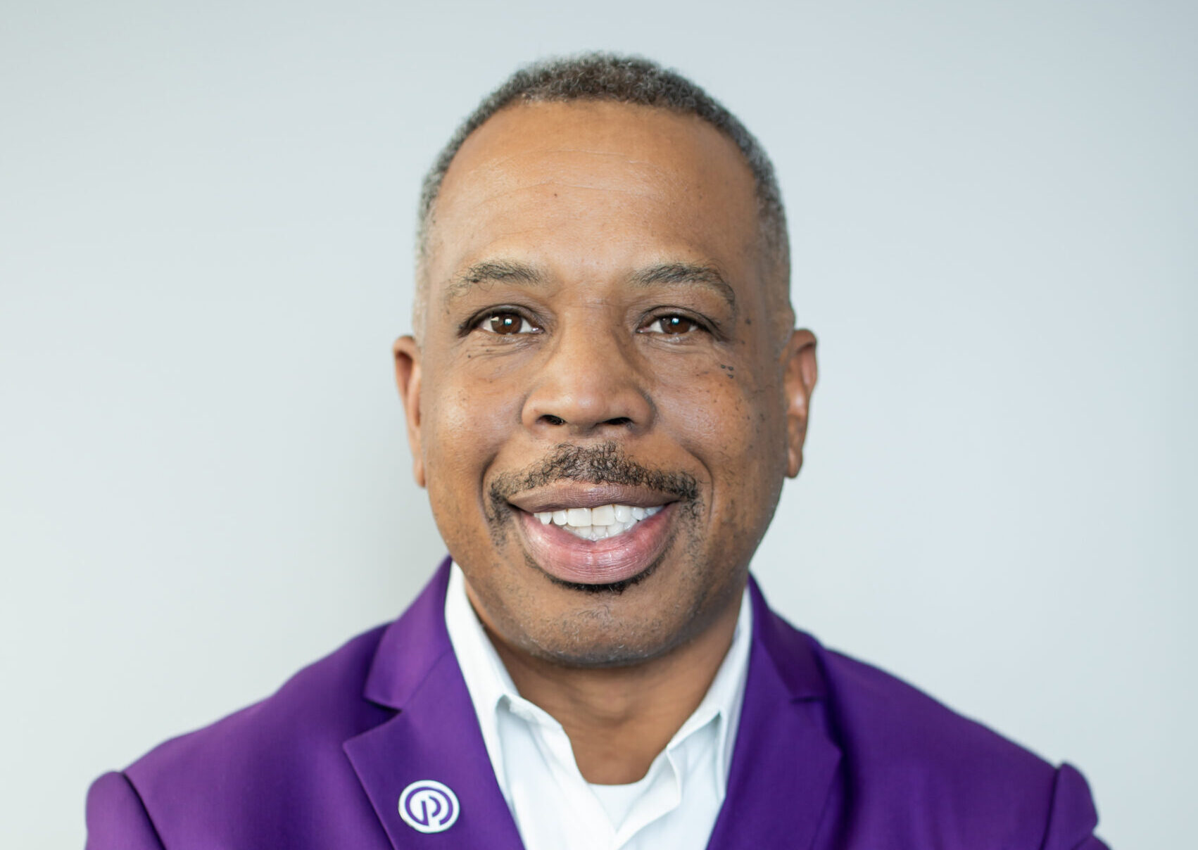 Careers | Round Rock