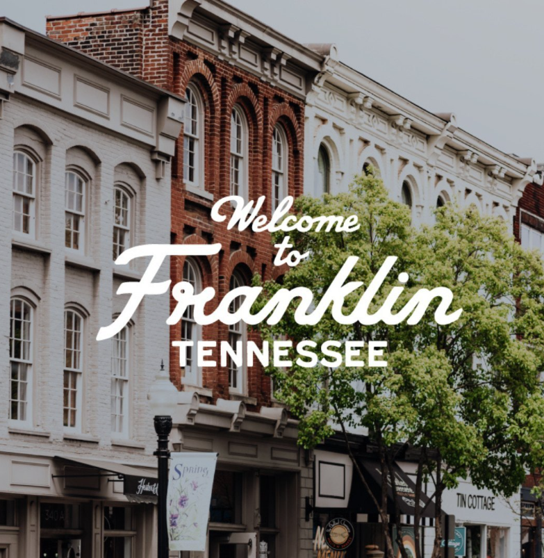 WilCo TX + TN InterCity Visit | Round Rock WilCo TX + TN InterCity Visit | Round Rock