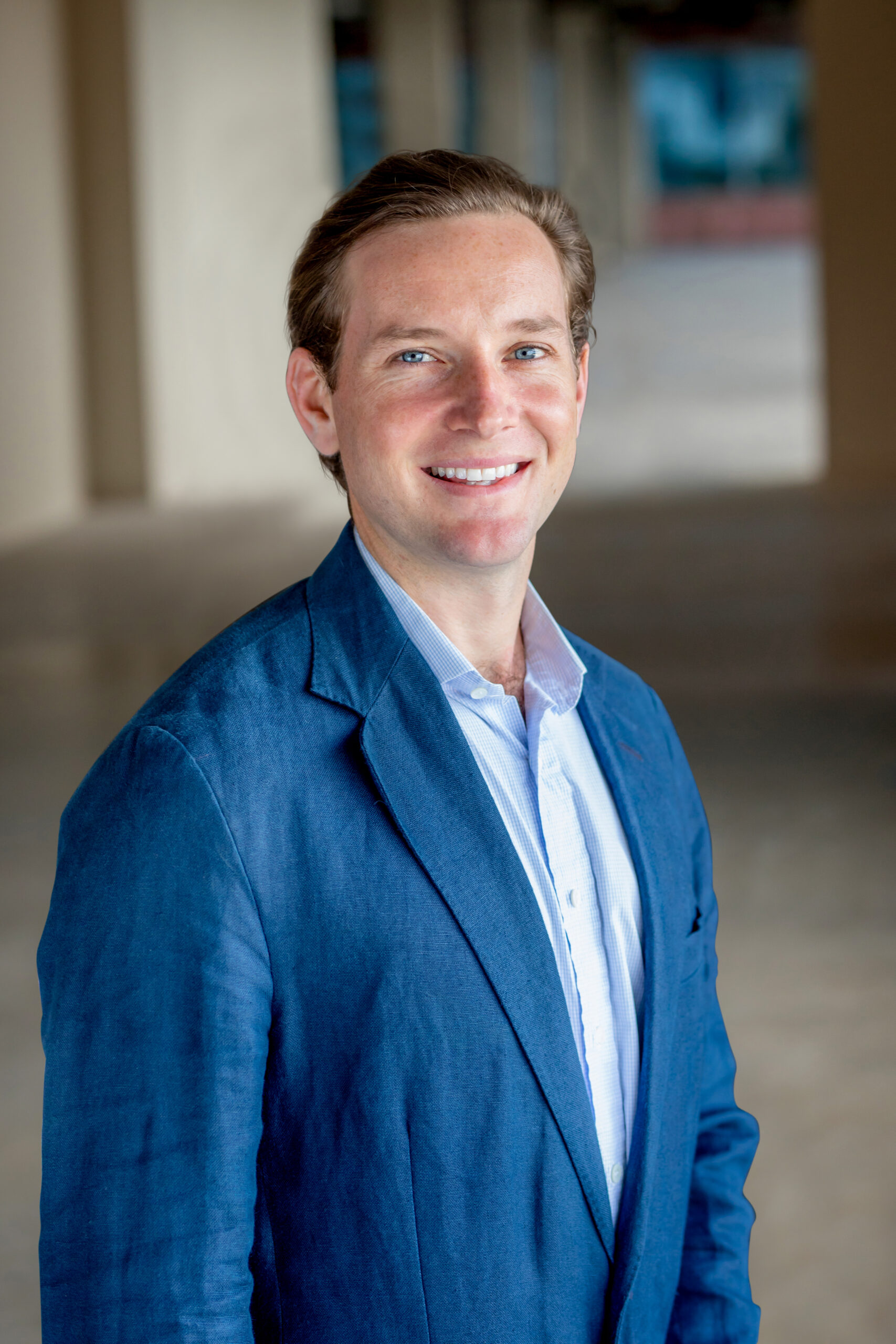 STARTUP DAY & PITCH COMPETITION | Round Rock