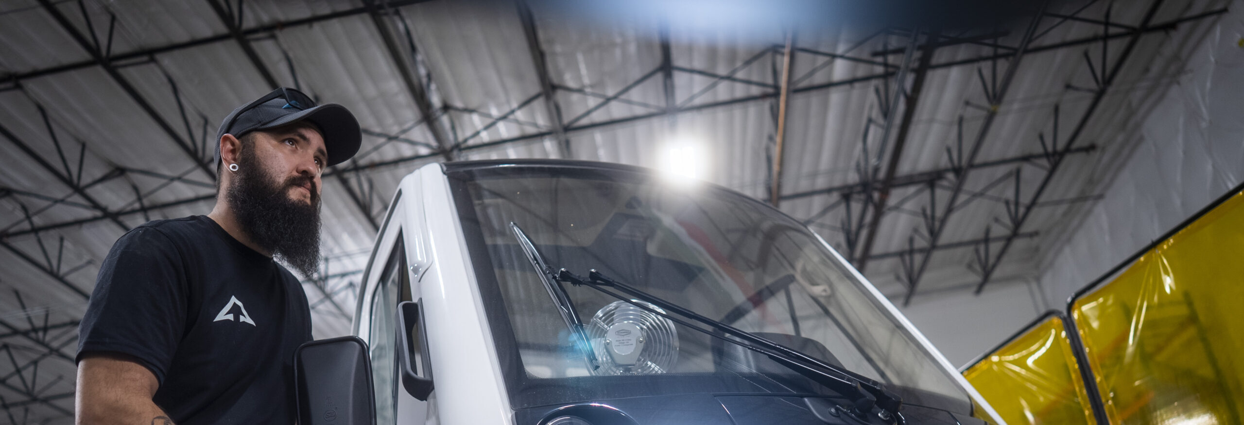 Texas Workforce Development | Round Rock